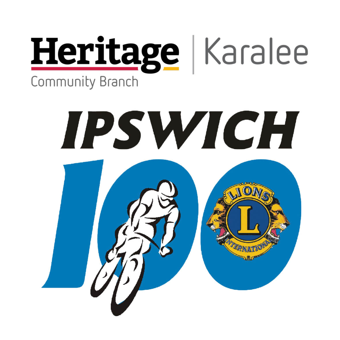 post race | Ipswich 100 Cycle Race 2024